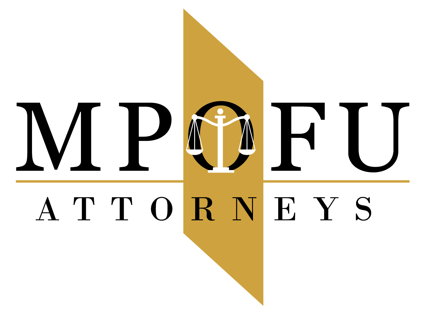 About Us Family Lawyer about-us-family-lawyer